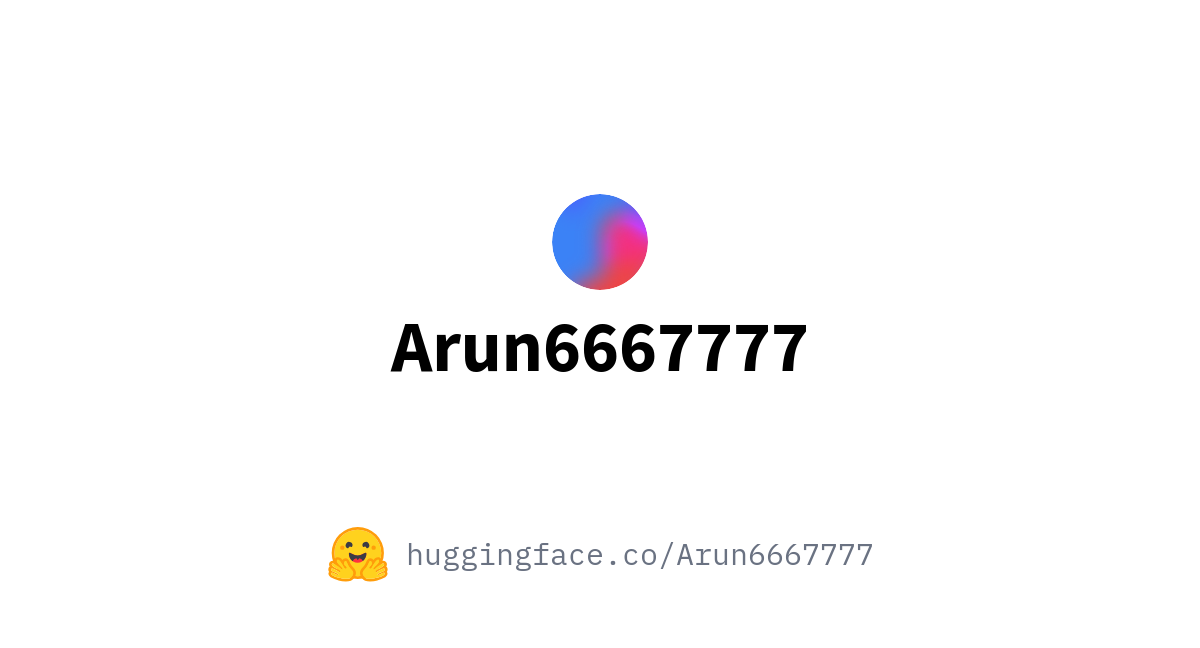 Arun6667777 (Arun Jangir) Arun6667777 (Arun Jangir)