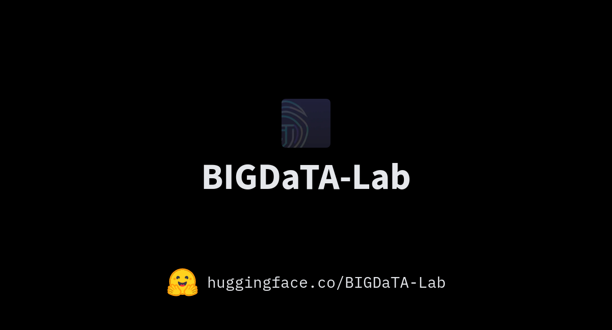 Bigdata Lab Big Data And Text Analytics Research Lab 0844