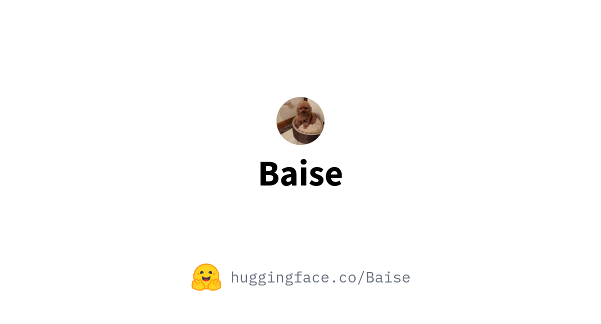 Baise Hui