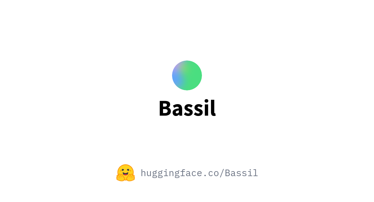 Bassil (Bassil Elshenawy) Bassil (Bassil Elshenawy)