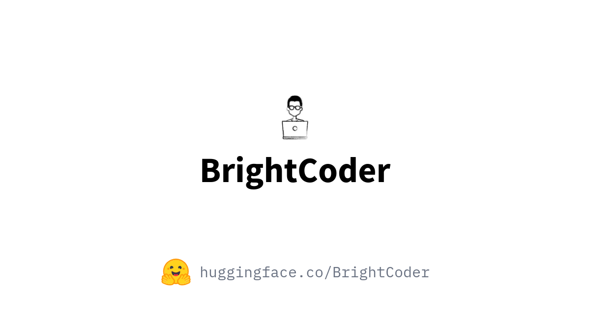 Brightcoder Abdelilah Akhmim 