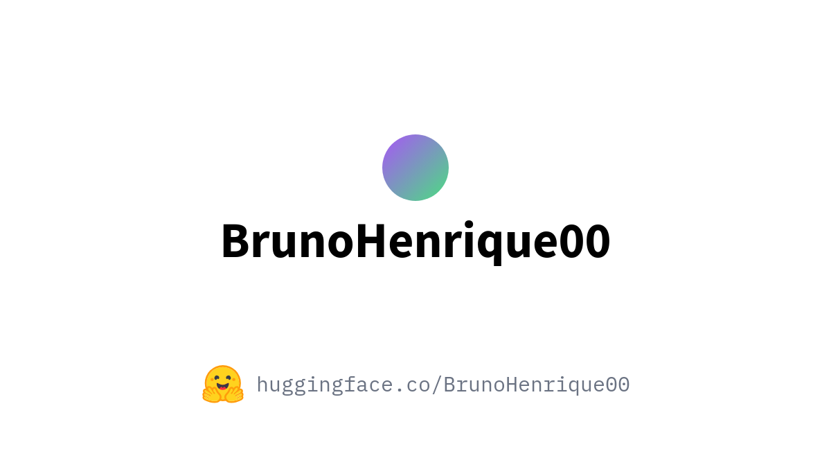 BrunoHenrique00 (Bruno Henrique) BrunoHenrique00 (Bruno Henrique)