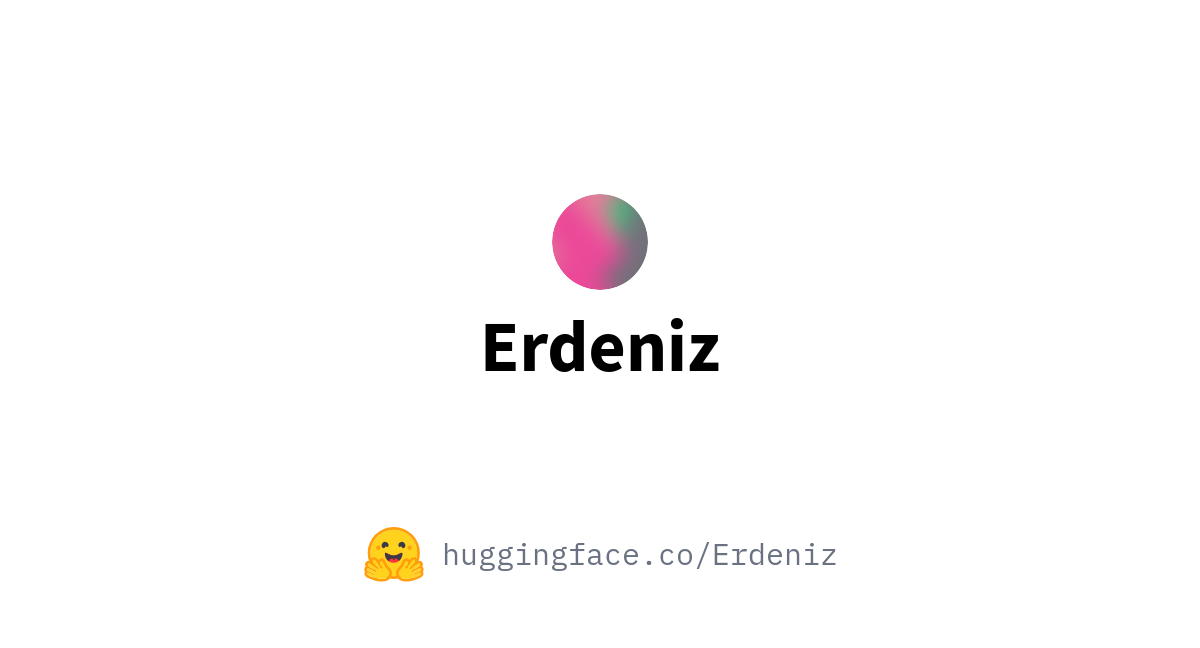 Erdeniz (Unvan) Erdeniz (Unvan)