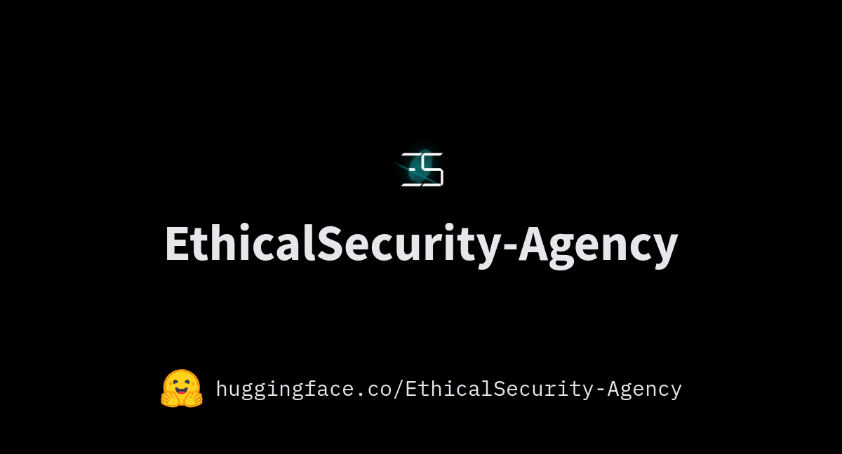 Ethicalsecurity Agency Ethicalsecurity Agency
