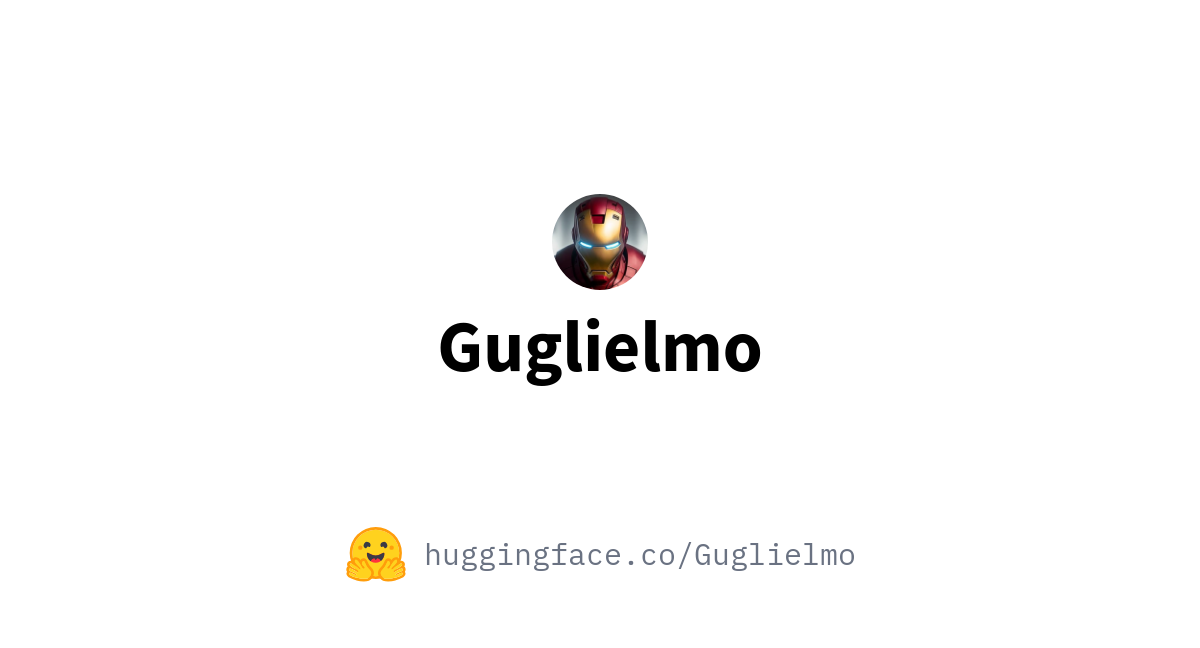 Guglielmo Iozzia