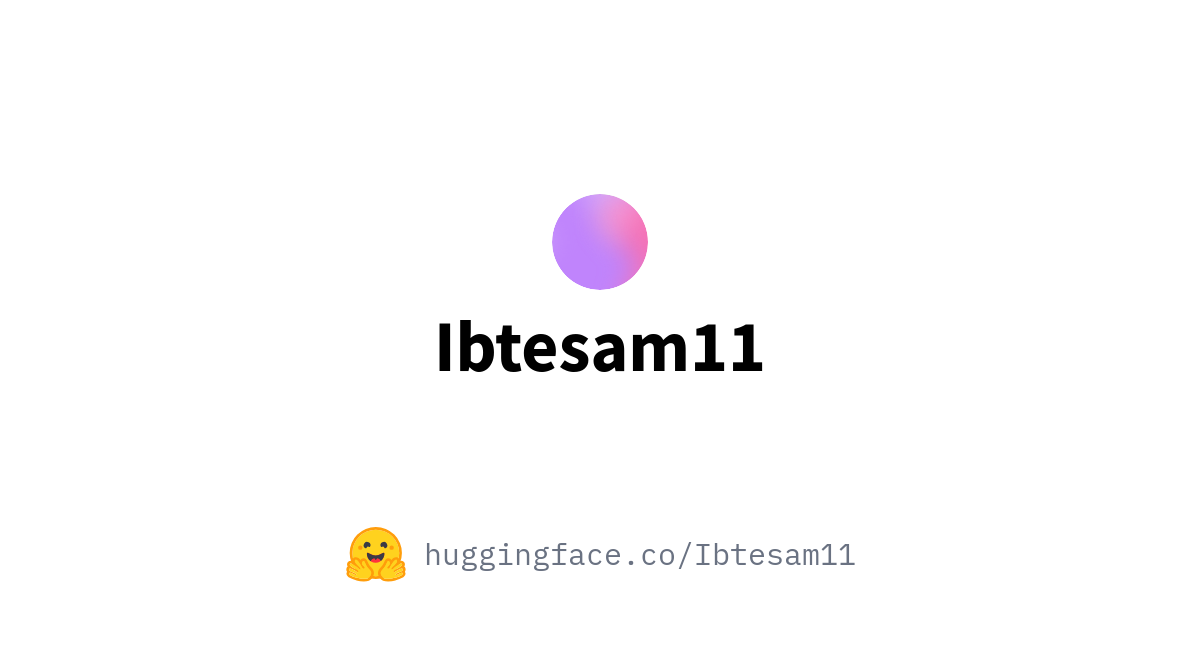 Ibtesam11 Ibtesam Chaichee