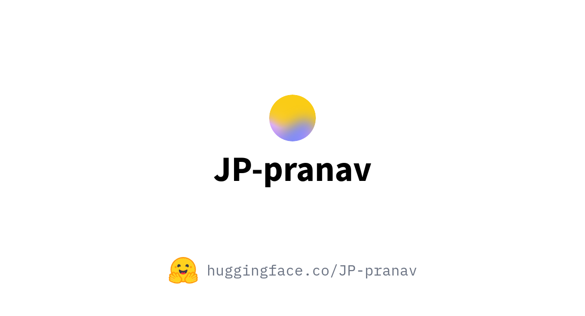 JP-pranav (Pranav J Poduval) JP-pranav (Pranav J Poduval)