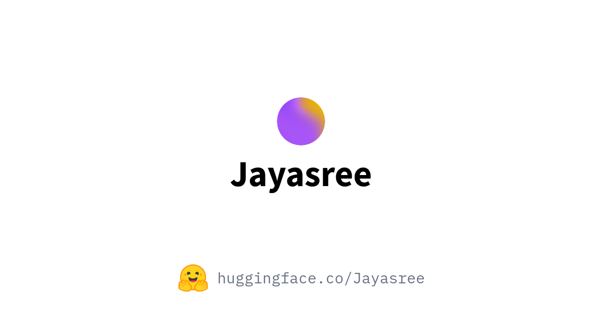 Jayasree (Jayasree K) Jayasree (Jayasree K)