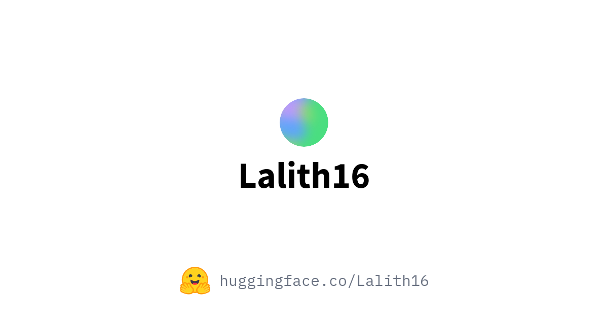 Lalith16 (Lalith Kumar) Lalith16 (Lalith Kumar)
