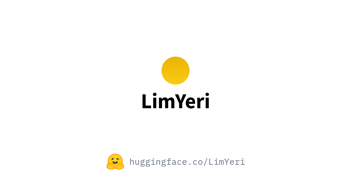 LimYeri (LimYeri) LimYeri (LimYeri)