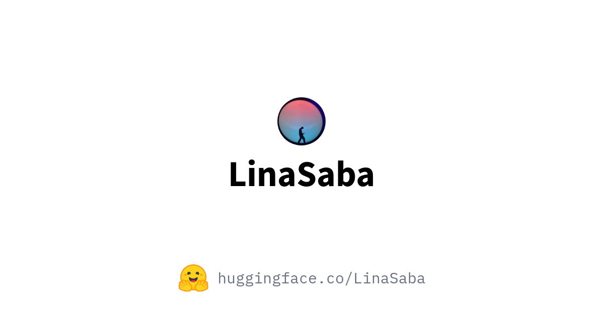 LinaSaba (Lina) LinaSaba (Lina)