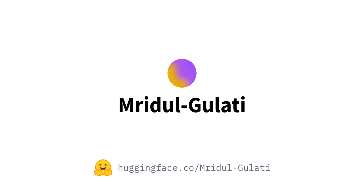 Mridul-Gulati (Mridul Gulati) Mridul-Gulati (Mridul Gulati)