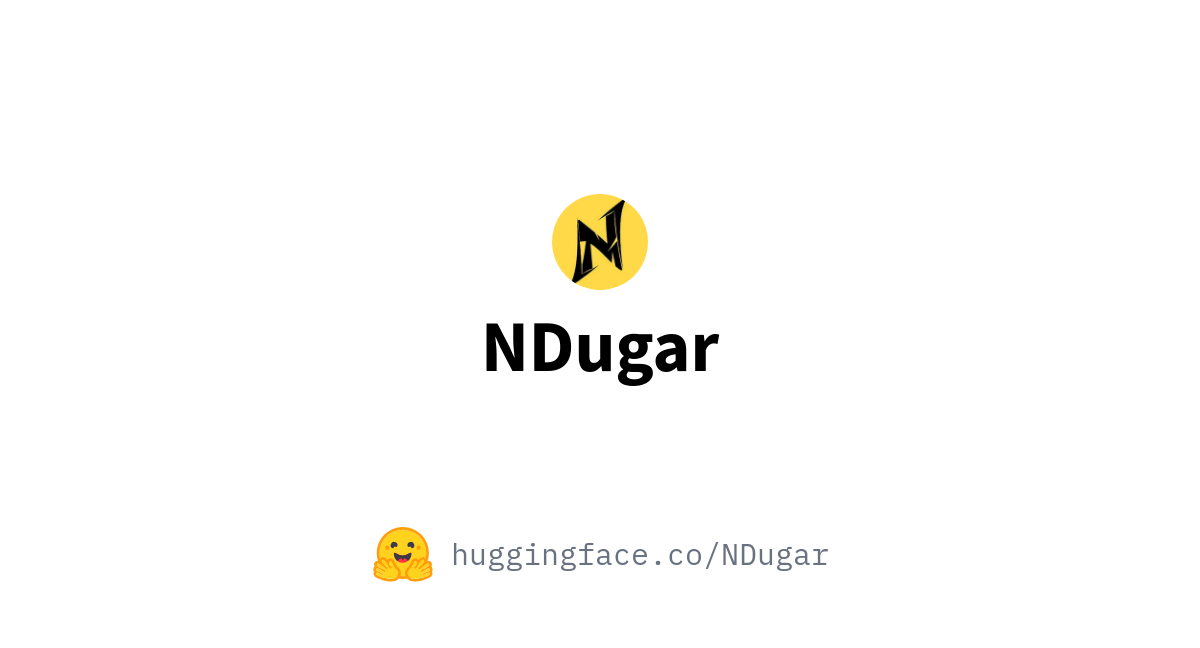 NDugar (Nikhil) NDugar (Nikhil)