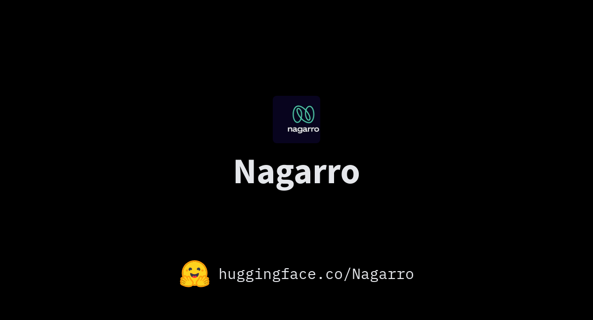 Nagarro (Nagarro) Nagarro (Nagarro)