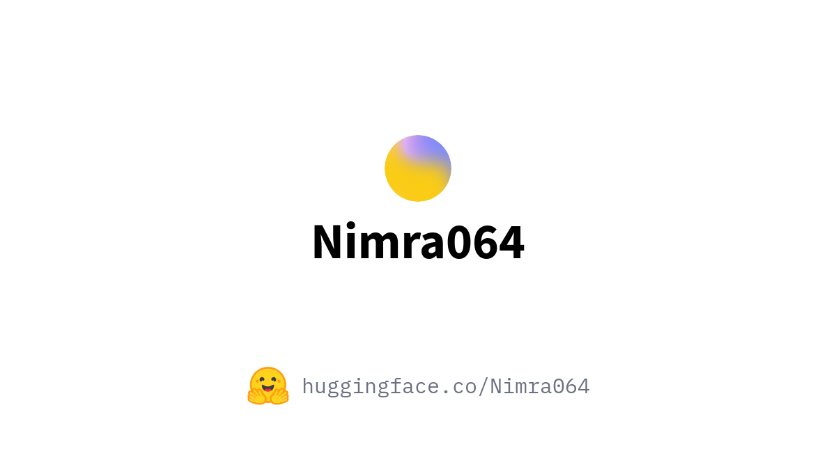 Nimra064 Nimra Shahzadi