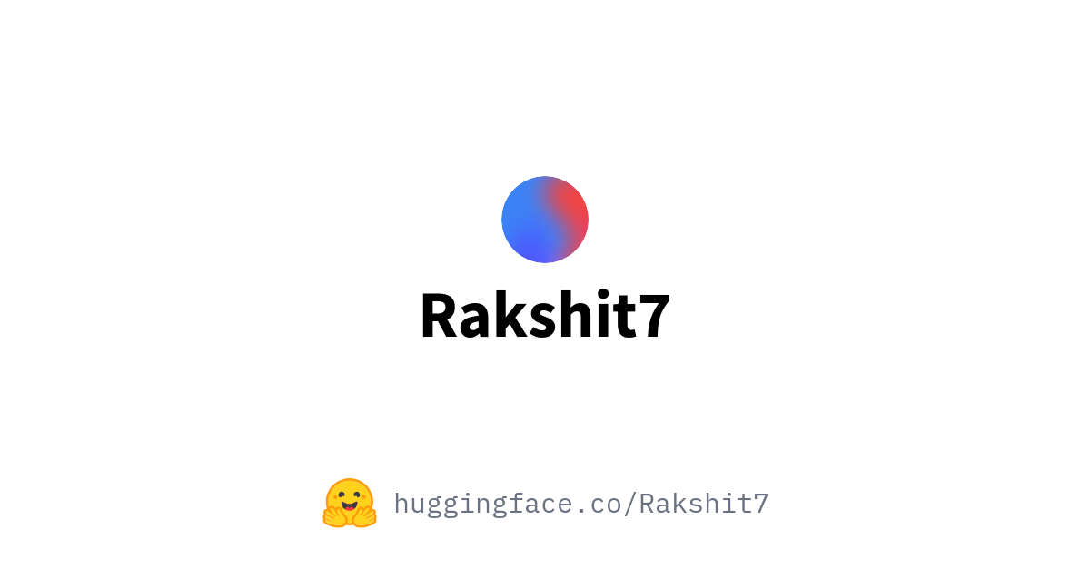 Rakshit7 (Rakshit Harsh) Rakshit7 (Rakshit Harsh)