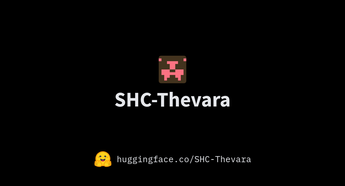 SHC-Thevara (Sacred Heart College,) SHC-Thevara (Sacred Heart College,)