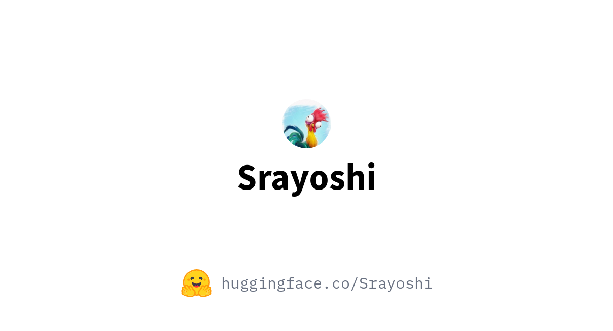 Srayoshi Srayoshi Bashed Mirza