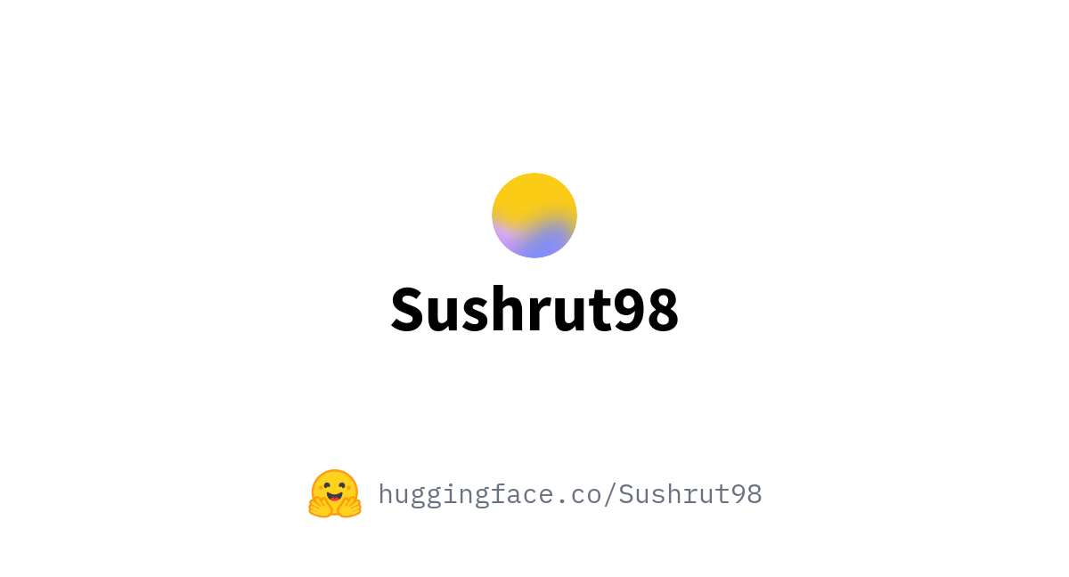 Sushrut98 (Sushrut) Sushrut98 (Sushrut)