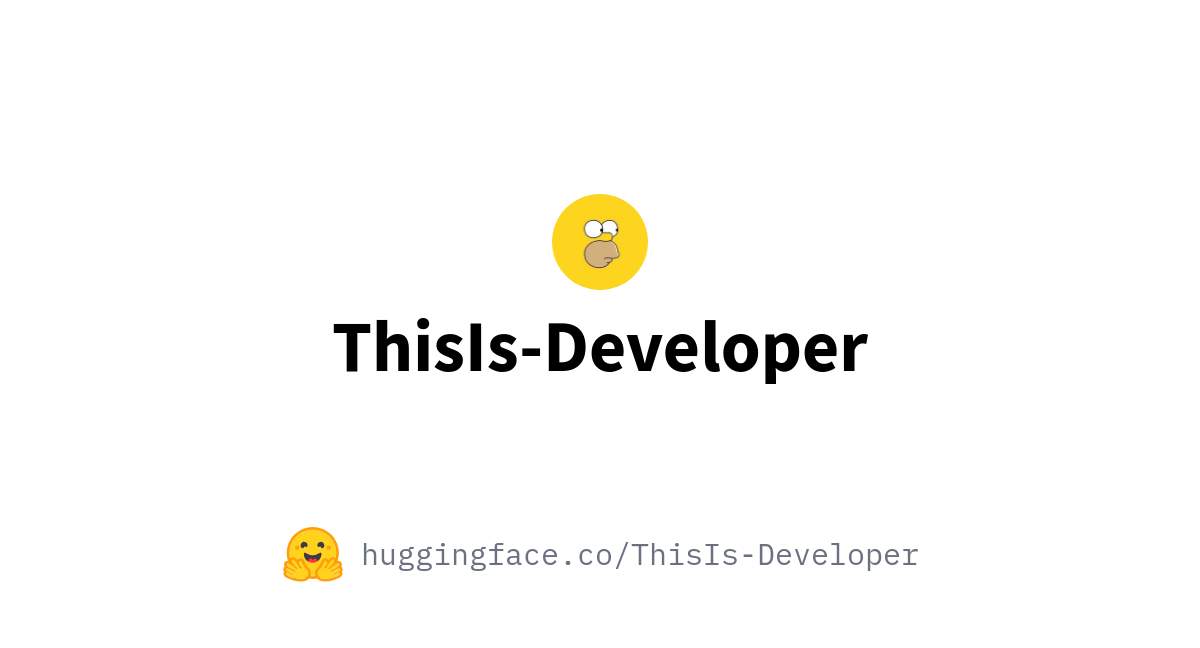 ThisIs-Developer (Baivab Sarkar) ThisIs-Developer (Baivab Sarkar)