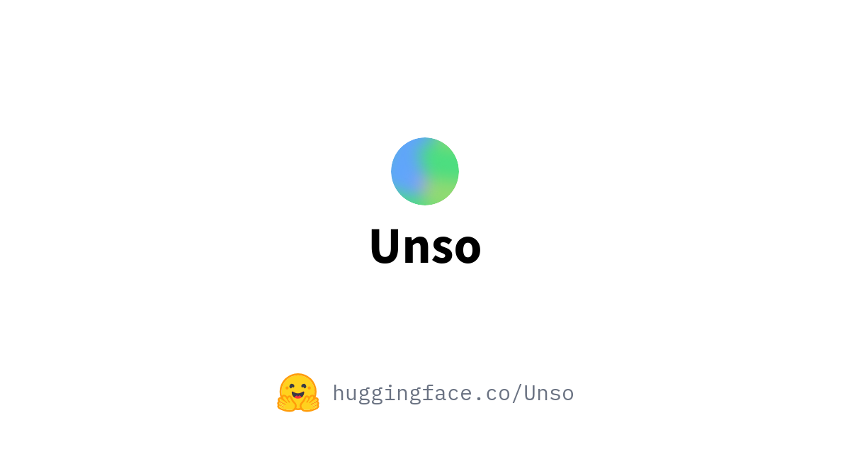 Unso (Unso Eun Seo Jo) Unso (Unso Eun Seo Jo)
