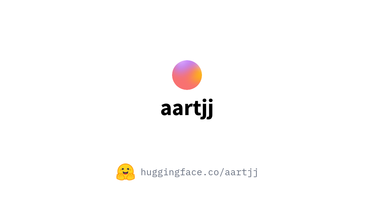 aartjj (fasd afsaf) aartjj (fasd afsaf)