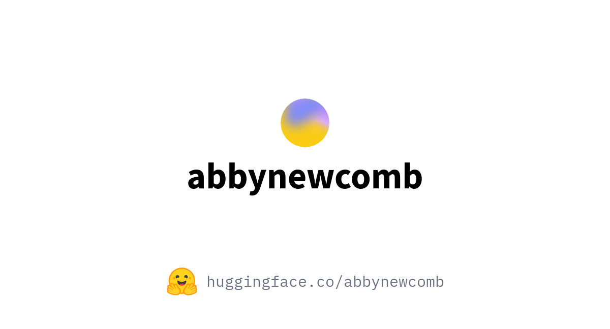 abbynewcomb (Abby Newcomb) abbynewcomb (Abby Newcomb)
