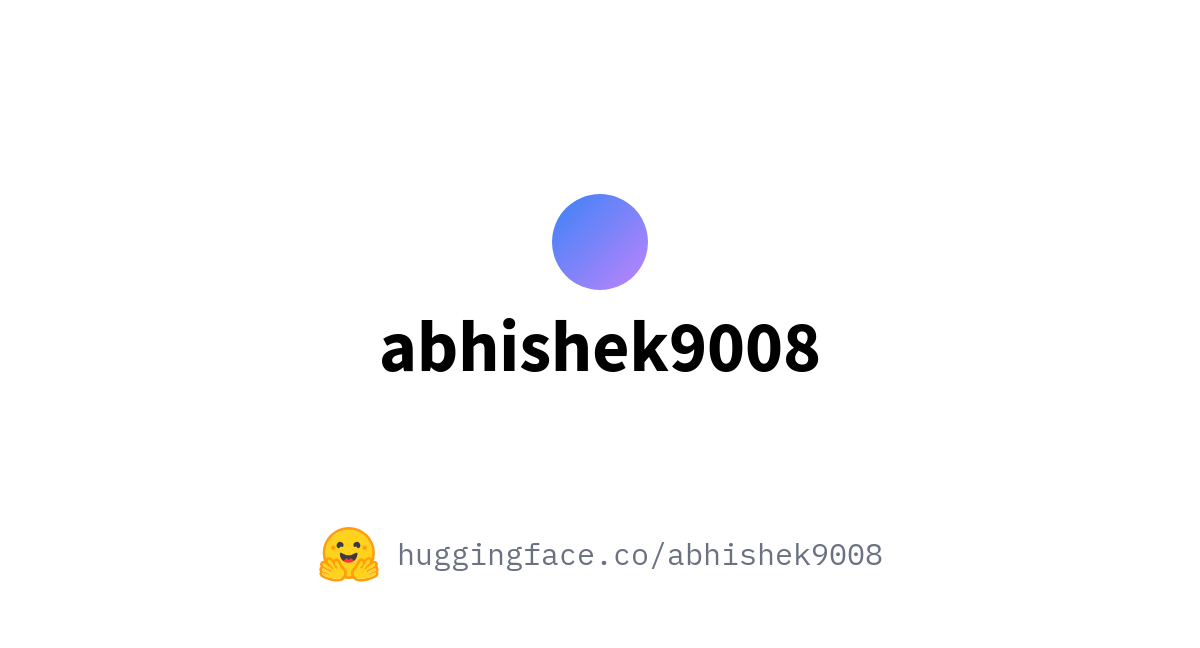 abhishek9008 (Abhishek Pandey) abhishek9008 (Abhishek Pandey)
