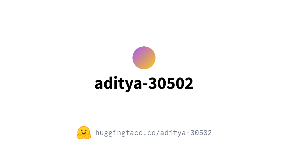 aditya-30502 (Aditya Agrawal) aditya-30502 (Aditya Agrawal)