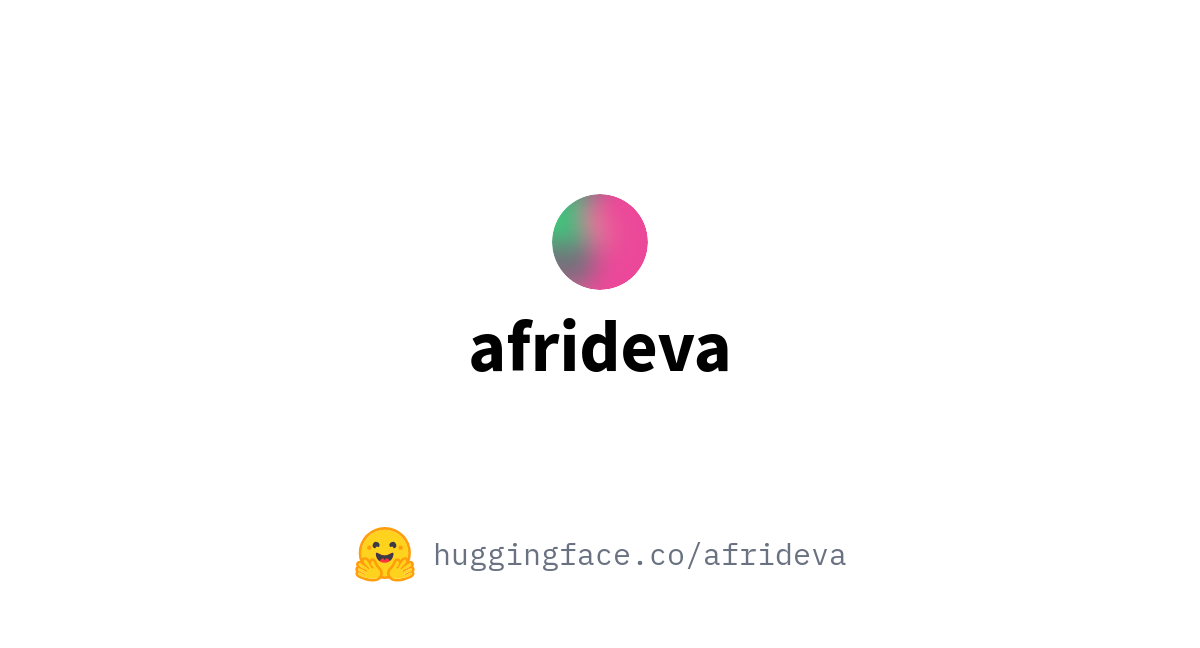 afrideva (afrideva) afrideva (afrideva)