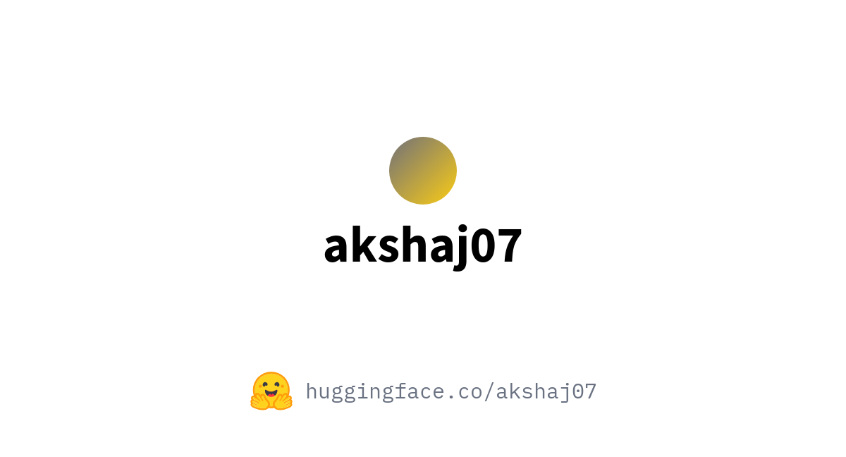akshaj07 (Akshaj Kansal) akshaj07 (Akshaj Kansal)