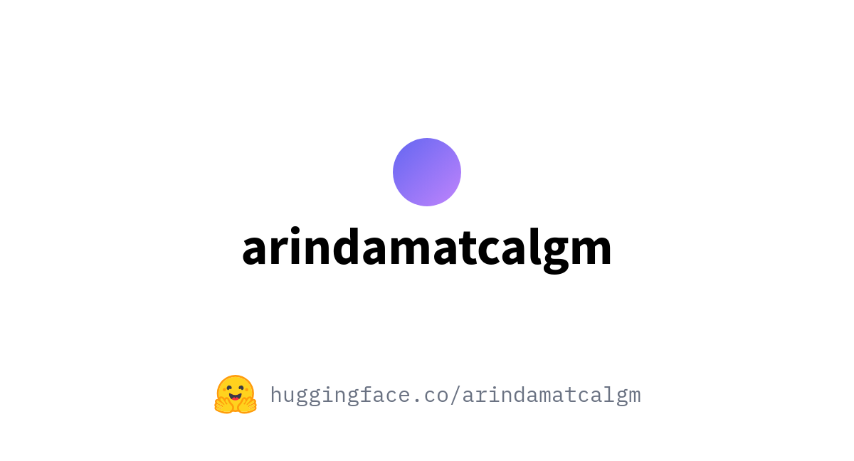 arindamatcalgm (arindam sett) arindamatcalgm (arindam sett)