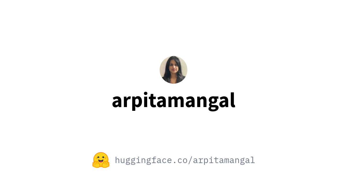 arpitamangal (Arpita Mangal) arpitamangal (Arpita Mangal)