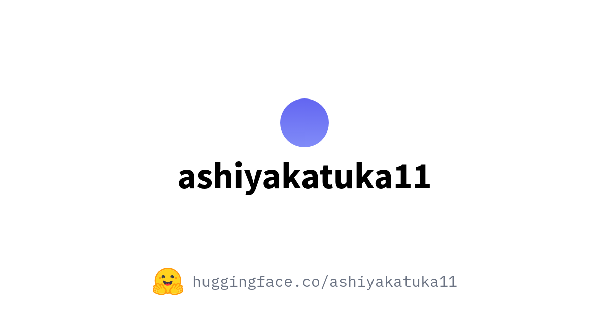 ashiyakatuka11 (Gloria Katuka) ashiyakatuka11 (Gloria Katuka)