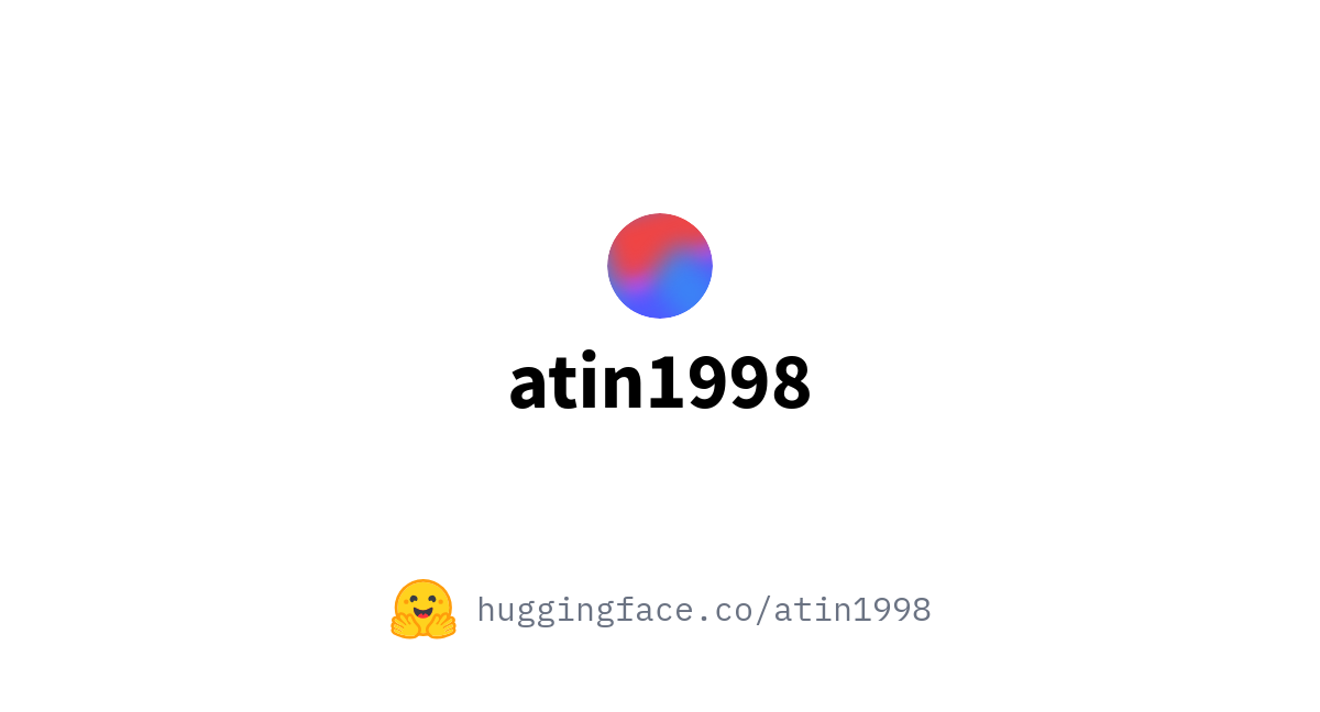 Atin1998 Atin Ray
