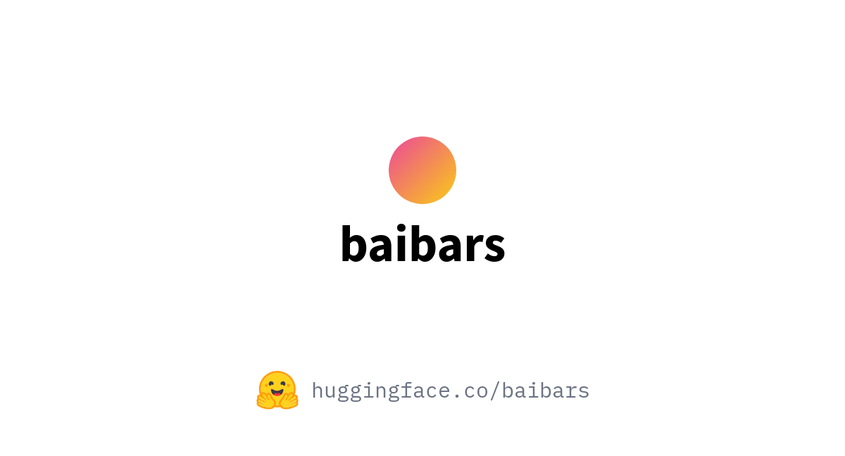 baibars (Baibars Filomatheinista) baibars (Baibars Filomatheinista)
