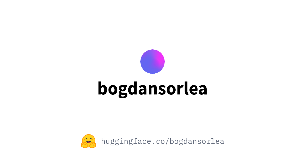 bogdansorlea (Bogdan Sorlea) bogdansorlea (Bogdan Sorlea)