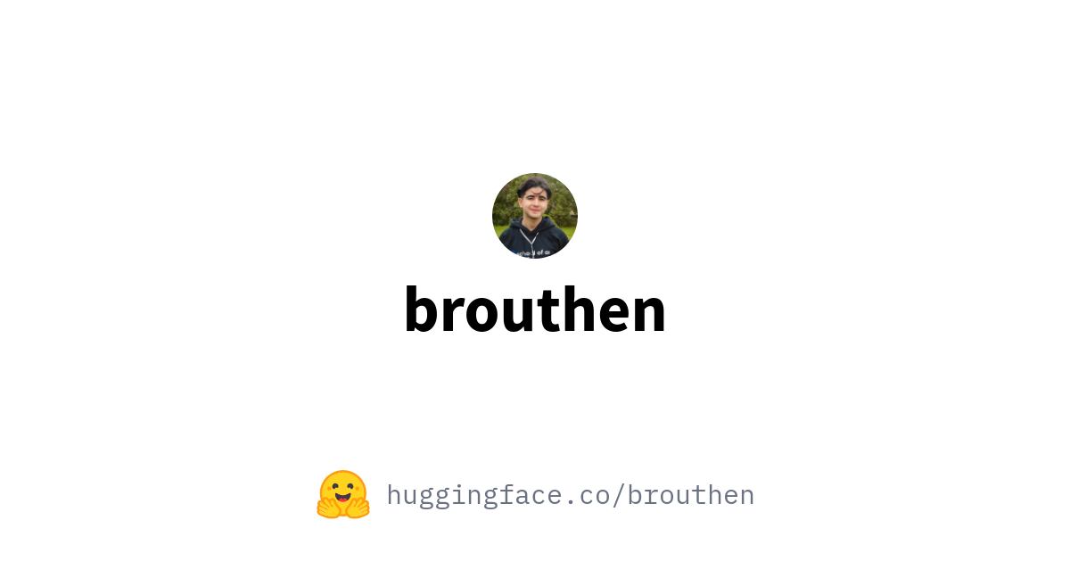 brouthen (Kamel Brouthen) brouthen (Kamel Brouthen)