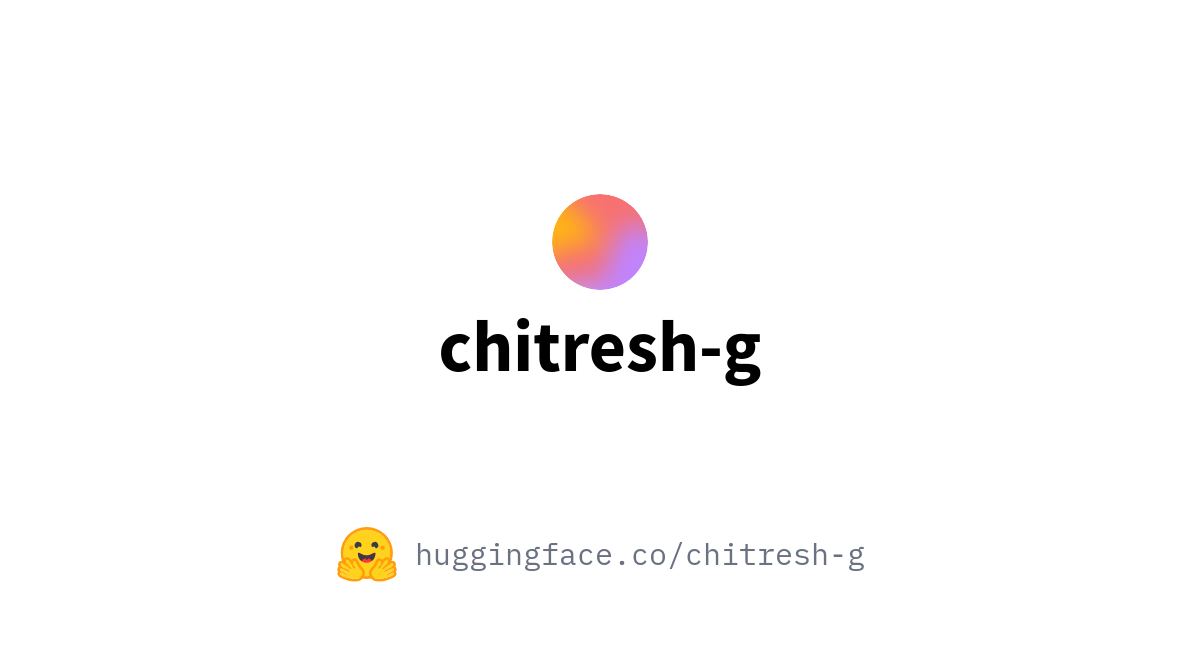 chitresh-g (Chitresh Gyanani) chitresh-g (Chitresh Gyanani)