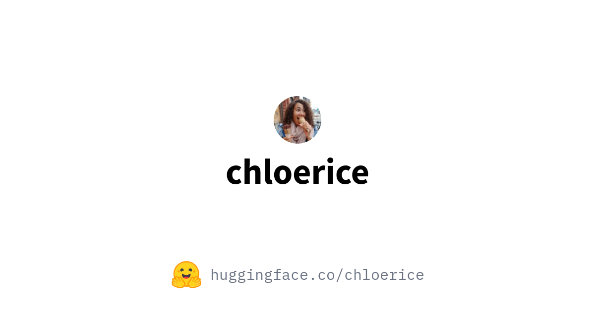 chloerice (Chloe Rice) chloerice (Chloe Rice)
