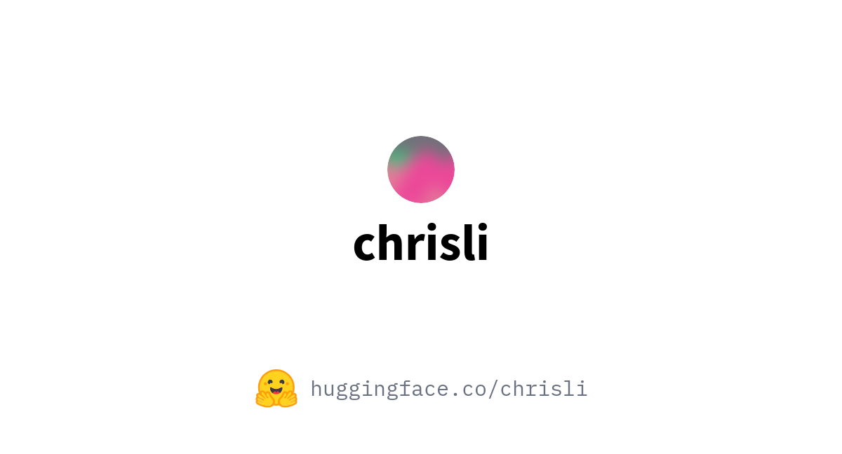 chrisli (llb) chrisli (llb)