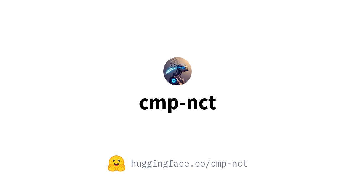 cmp-nct (John) cmp-nct (John)