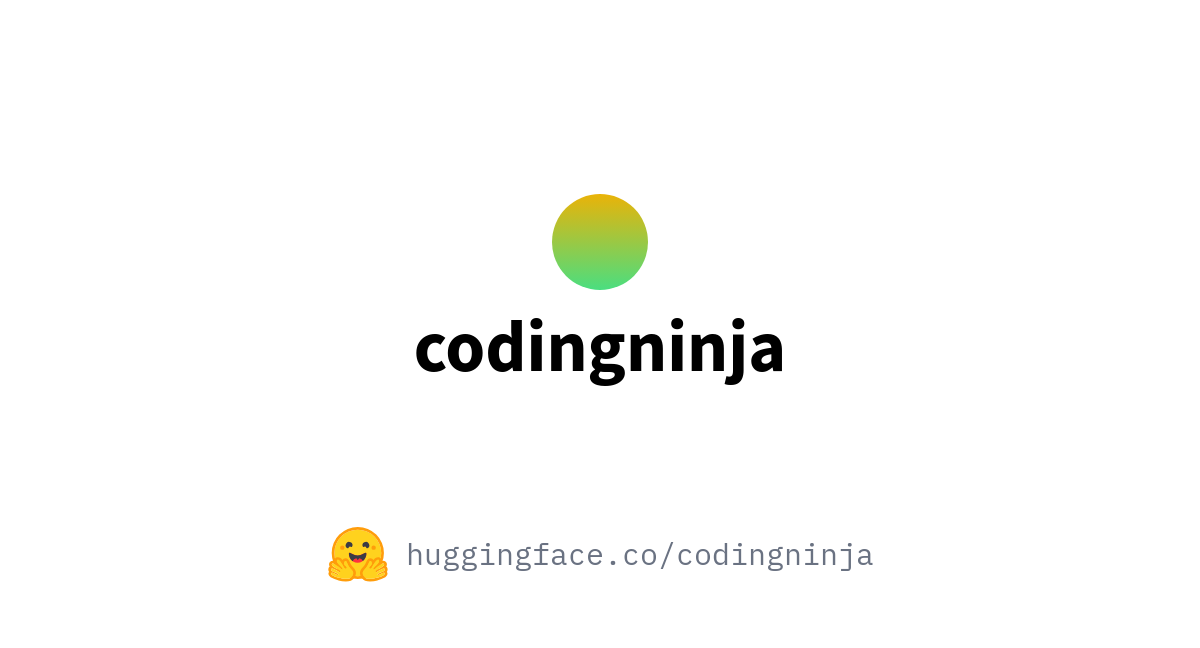 Codingninja Coding Ninja 0109