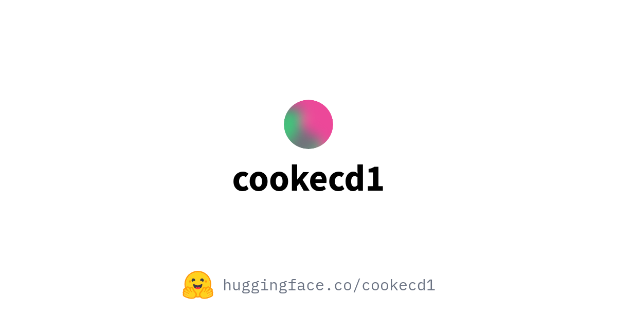 cookecd1 (Christa) cookecd1 (Christa)