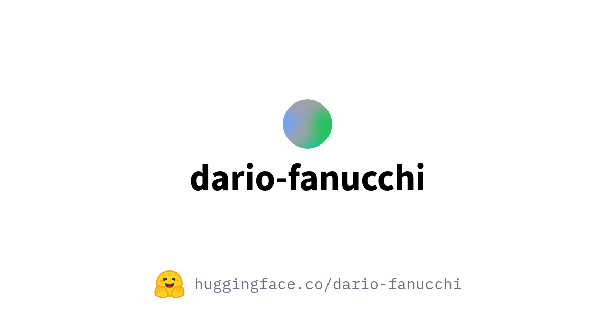 dario-fanucchi (Dario Fanucchi) dario-fanucchi (Dario Fanucchi)