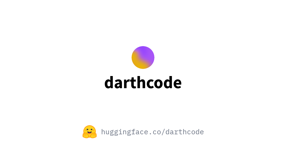 darthcode (sidd arora)