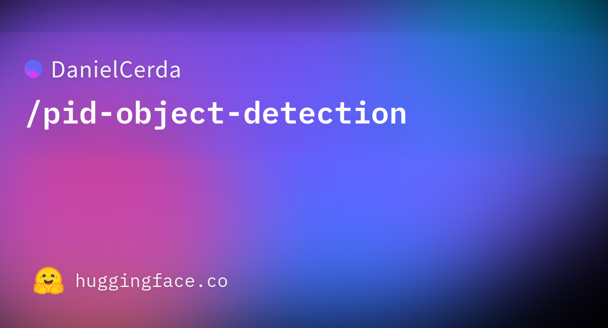 DanielCerda/pid-object-detection · Datasets at Hugging Face DanielCerda/pid-object-detection · Datasets at Hugging Face