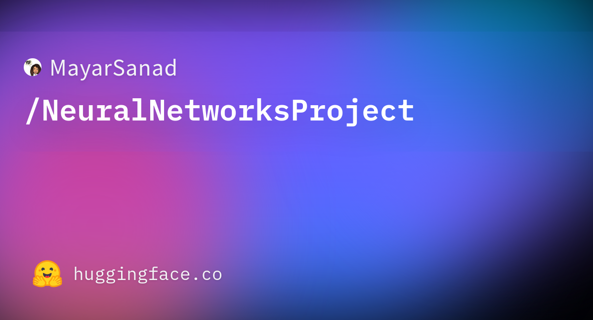 Data1 2 Csv · Mayarsanad Neuralnetworksproject At Main