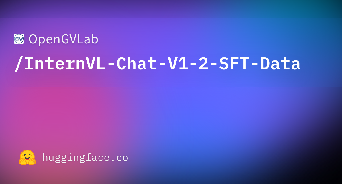 opensource/ai2d_train_12k.jsonl · OpenGVLab/InternVL-Chat-V1-2-SFT-Data ... opensource/ai2d_train_12k.jsonl · OpenGVLab/InternVL-Chat-V1-2-SFT-Data ...