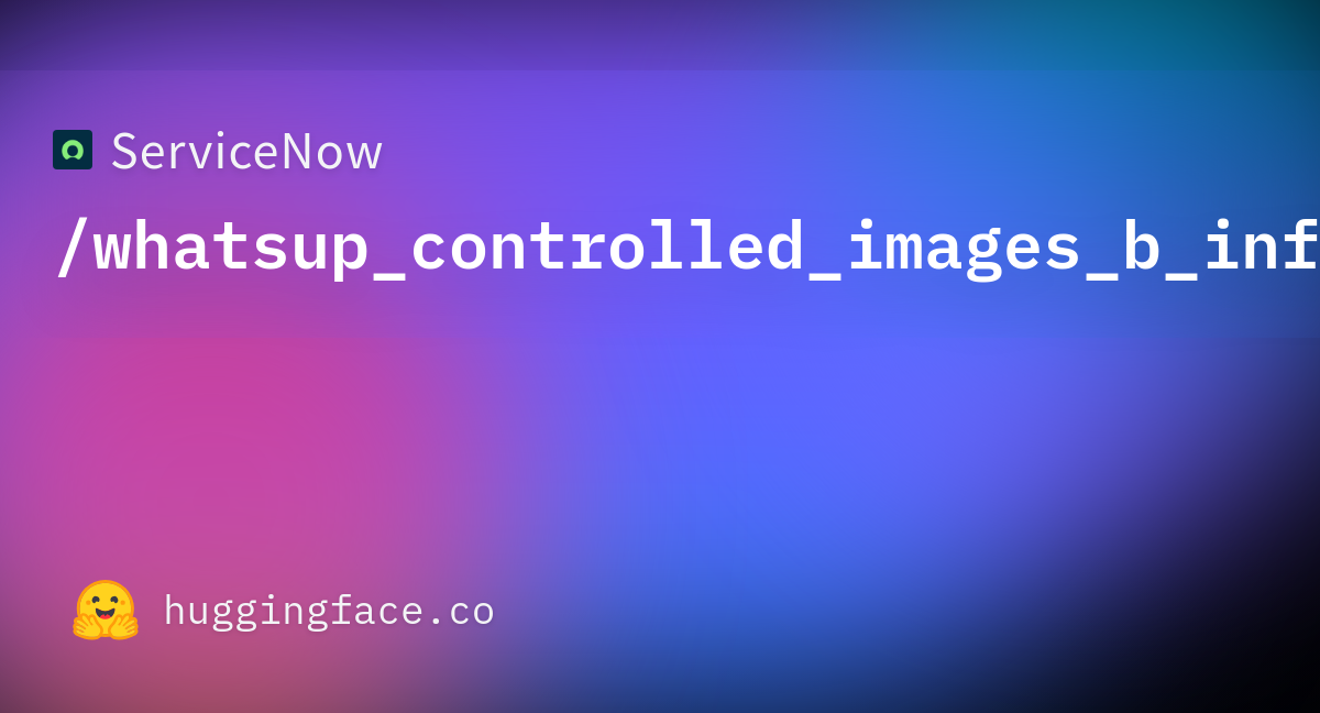 ServiceNow/whatsup_controlled_images_b_inference_test · Datasets at ... ServiceNow/whatsup_controlled_images_b_inference_test · Datasets at ...